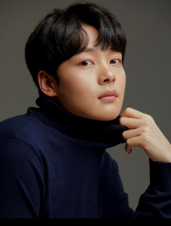 俳優キムミンギのインスタグラム、身長や年齢は？「女神降臨」ほか出演ドラマ、公式YouTubeチャンネル情報！ | チョベリグコリア