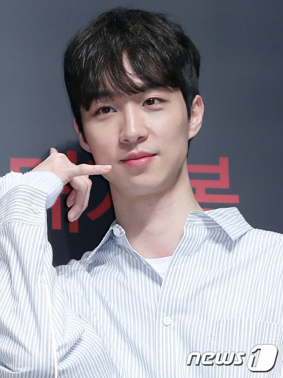 バレリーナNetflix韓国映画｜キャストとあらすじ、感想も【最後ネタバレ】 | チョベリグコリア