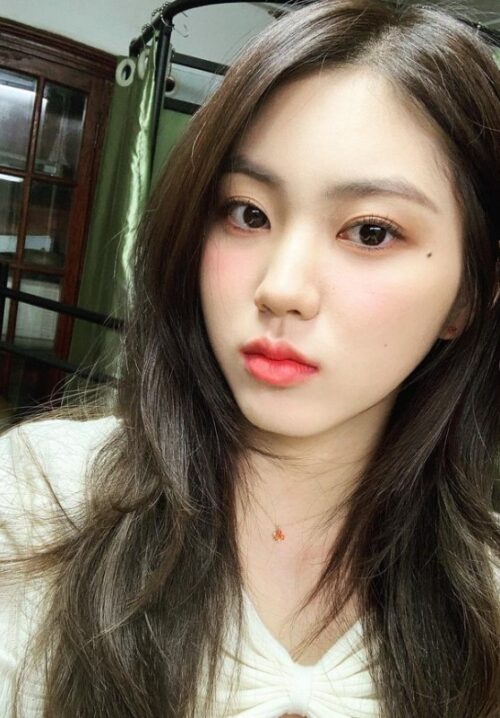 クォン・ウンビンの出演ドラマやプロフィール、インスタグラムも！【元CLC】 | チョベリグコリア